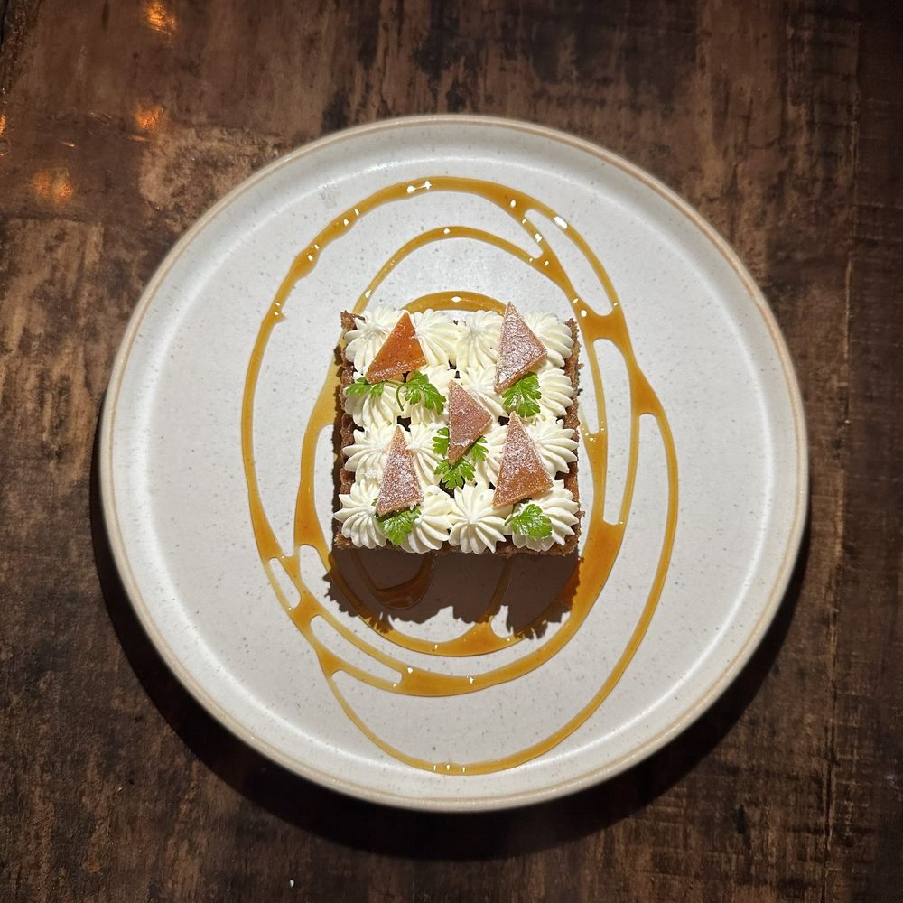 THE MACKENZIE ROOM - Updated January 2026 - 627 Photos & 217 Reviews ...