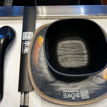 SŌKE BBQ & HOTPOT - Updated January 2026 - 94 Photos & 38 Reviews ...