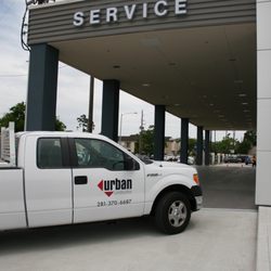 RANDALL REED’S PLANET FORD - 23 Photos & 171 Reviews - 19000 Eastex Fwy ...