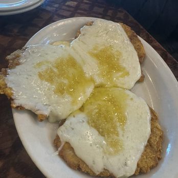 SOL FOOD - Updated September 2025 - 4329 Photos & 5829 Reviews - 901 ...