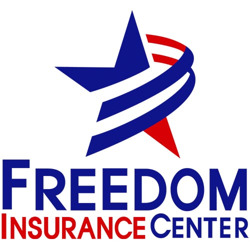 FREEDOM INSURANCE CENTER - Updated October 2025 - 923 Del Prado Blvd S ...