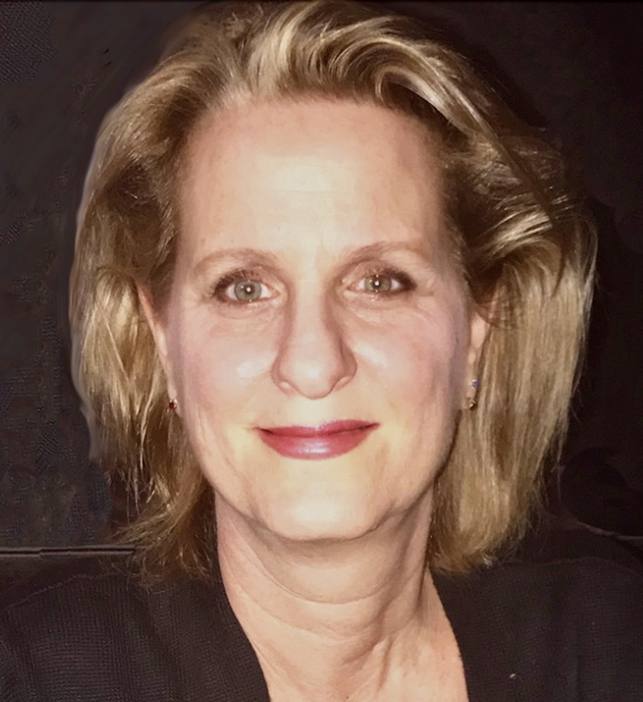 SHERYL SHANE - VIRGINIA CRIMINAL ATTORNEY - Updated June 2026 - 15 ...