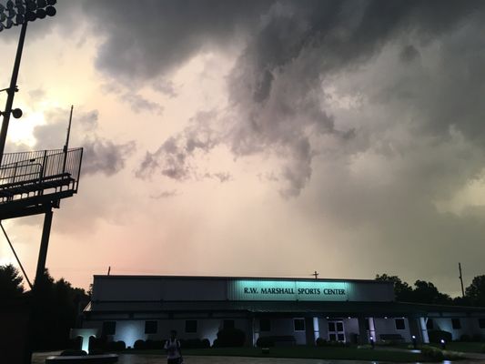 TRINITY HIGH SCHOOL - Updated October 2025 - 4011 Shelbyville Rd ...