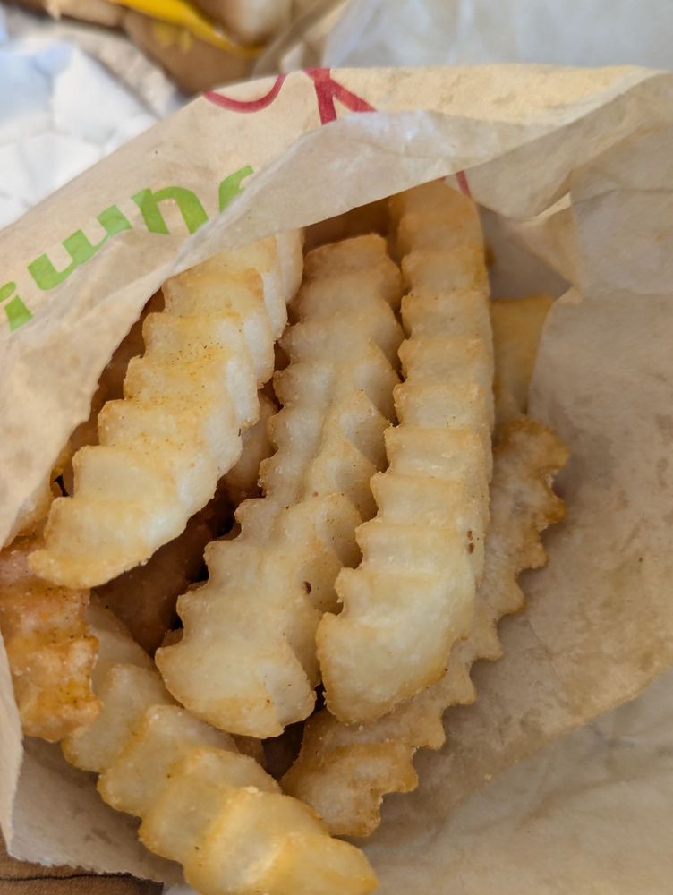 DAIRI-O - Updated December 2025 - 67 Photos & 41 Reviews - 140 Upward ...