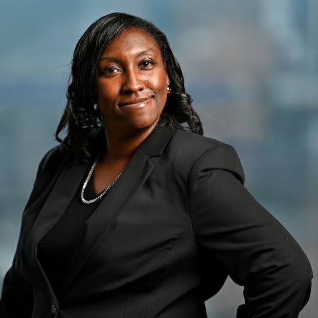 GIA THOMPSON - Updated May 2025 - Loch Raven, Maryland - Life Insurance ...