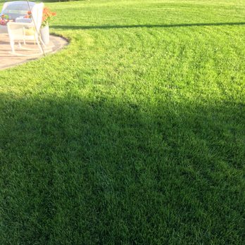 INFINITY LAWN & LANDSCAPING - Updated October 2025 - 40 Photos & 14 ...