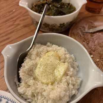 BURDELL - Updated December 2024 - 481 Photos & 188 Reviews - 4640 ...