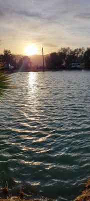 NEWBERRY MOUNTAIN RV PARK & MOTEL - Updated July 2024 - 37 Photos & 29 ...