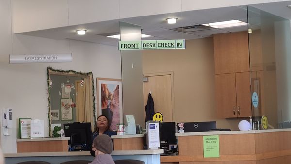 TROPICANA HEALTHCARE CENTER - Updated December 2025 - 16 Photos & 51 ...