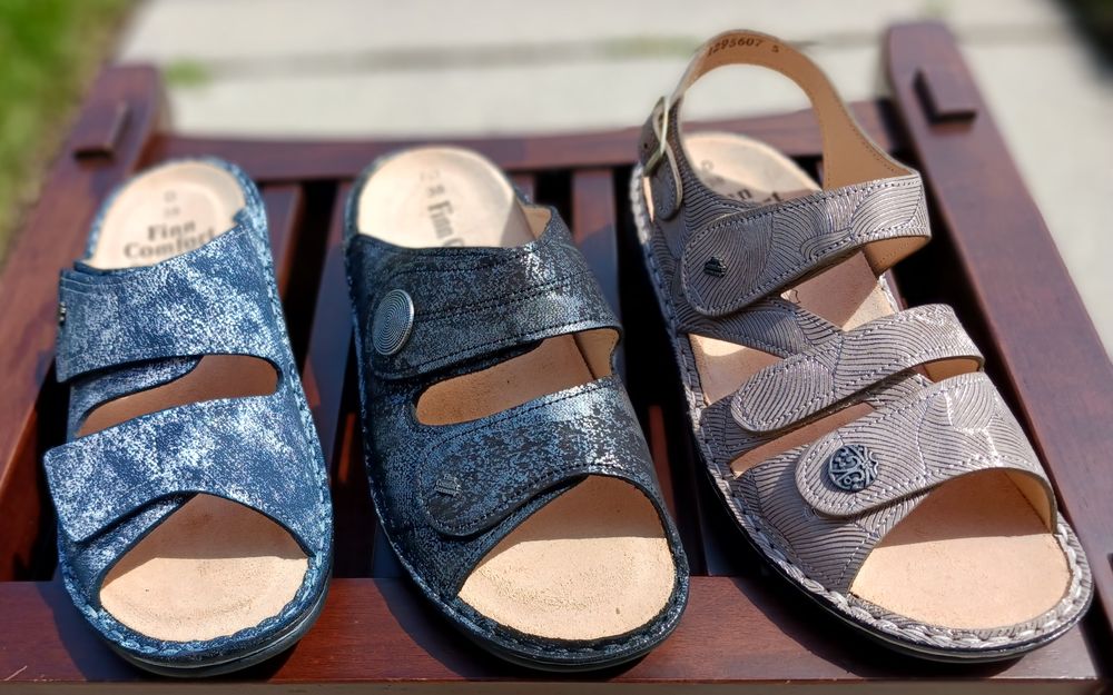 BIO MOTION - Updated September 2025 - 2141 Main St, Dunedin, Florida ...