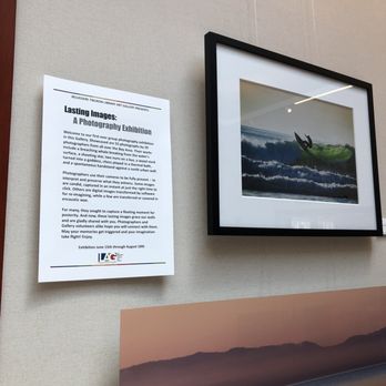 BELVEDERE TIBURON LIBRARY - Updated April 2025 - 20 Photos & 25 Reviews ...