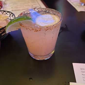 EL COMPADRE - Updated October 2025 - 589 Photos & 1016 Reviews - 1449 W ...