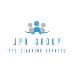 JPR GROUP - Updated November 2024 - 3950 3rd N St, St Petersburg ...