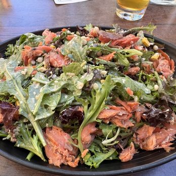 FORK - Updated June 2025 - 1786 Photos & 2401 Reviews - 199 N 8th St ...