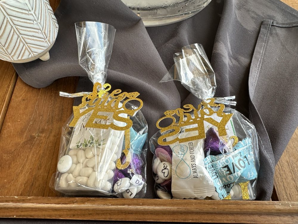 RARE BIRD - Updated January 2026 - 41 Photos & 27 Reviews - 245 ...