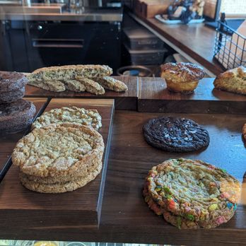 FABLE - Updated May 2024 - 76 Photos & 20 Reviews - 3309A Beacon Ave S ...