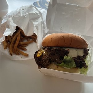 LOWBOY - 289 Photos & 300 Reviews - 1540 Sunset Blvd, Los Angeles ...