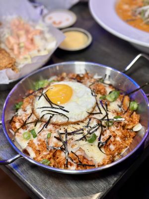 URBAN POCHA - Updated October 2025 - 630 Photos & 211 Reviews - 61 S ...