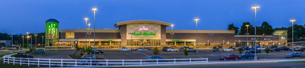 ACME FRESH MARKET - Updated January 2026 - 10 Photos & 11 Reviews ...