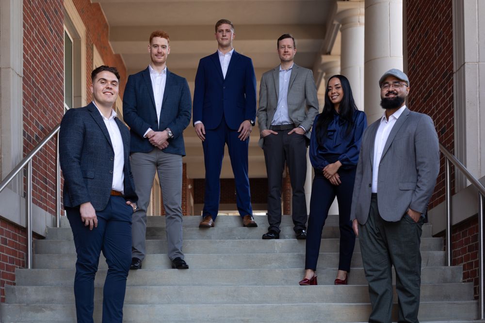 NORTHSTAR INVESTMENT PARTNERS - Updated December 2025 - Request ...