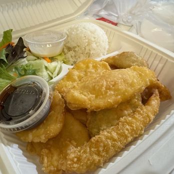 MIOKI SUSHI - Updated May 2025 - 2515 Photos & 1517 Reviews - 3924 ...