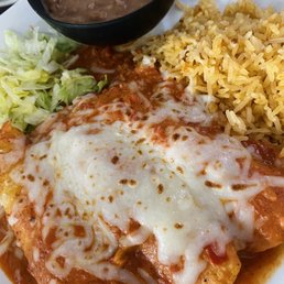 ANAYAS - Updated May 2024 - 1145 Photos & 893 Reviews - 630 E Colorado ...