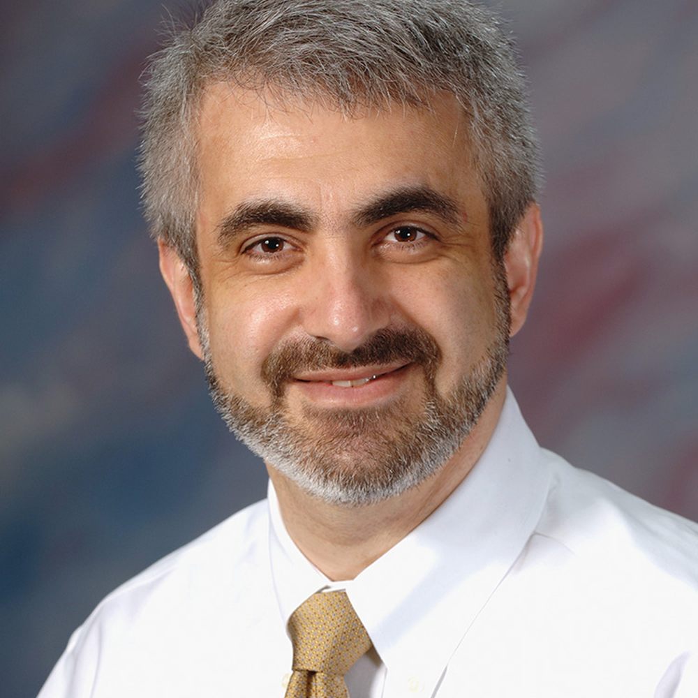 Erin Thackeray's Instagram, Twitter & Facebook on IDCrawl