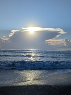 CARLIN PARK - Updated October 2025 - 78 Photos & 36 Reviews - 400 ...