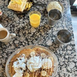 BRAND 44 N TAVERN - Updated November 2025 - 156 Photos - 112 Reviews ...