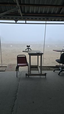 PALA SHOOTING RANGE - Updated December 2025 - 15 Photos & 33 Reviews ...
