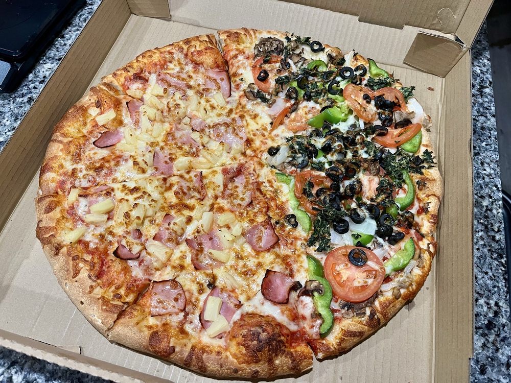 CHARLIE’S OF ROCHESTER - Updated November 2025 - 15 Photos & 70 Reviews ...