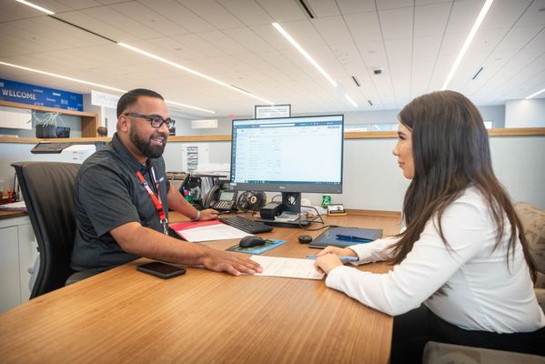 LONGO LEXUS - Updated September 2025 - 877 Photos & 2145 Reviews - 3530 ...