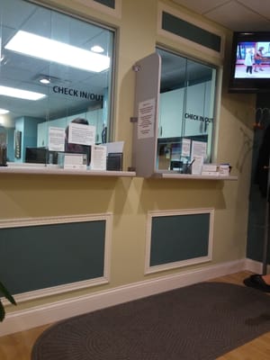 APDERM - DERMATOLOGY PROFESSIONALS - Updated December 2025 - 22 Photos ...