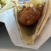 CELTIC MONKEY - 20 Photos & 16 Reviews - 5607 Carolina Beach Rd ...