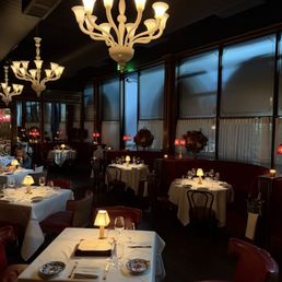 CARBONE DALLAS - Updated January 2026 - 887 Photos & 419 Reviews - 1617 ...