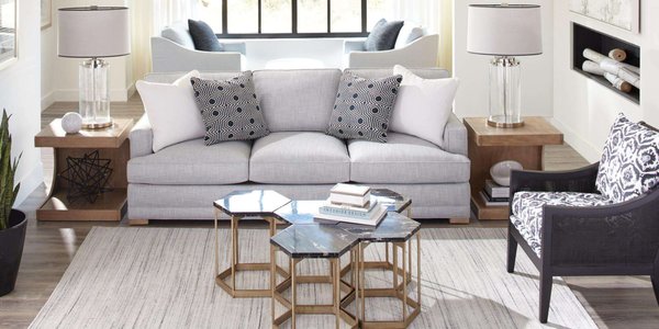 WAREHOUSE SHOWROOMS - Updated January 2026 - 160 Photos & 78 Reviews ...