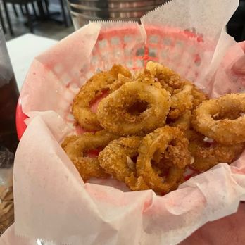 RUSTY CRAB DADDY - Updated June 2025 - 213 Photos & 175 Reviews - 932 S ...