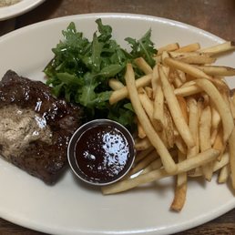 UNDERWOOD BAR AND BISTRO - Updated December 2025 - 404 Photos & 540 ...