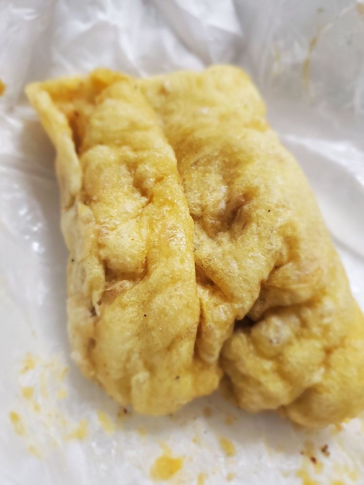 D ROTI HUT - Updated June 2025 - 94 Photos & 72 Reviews - 208-01 ...