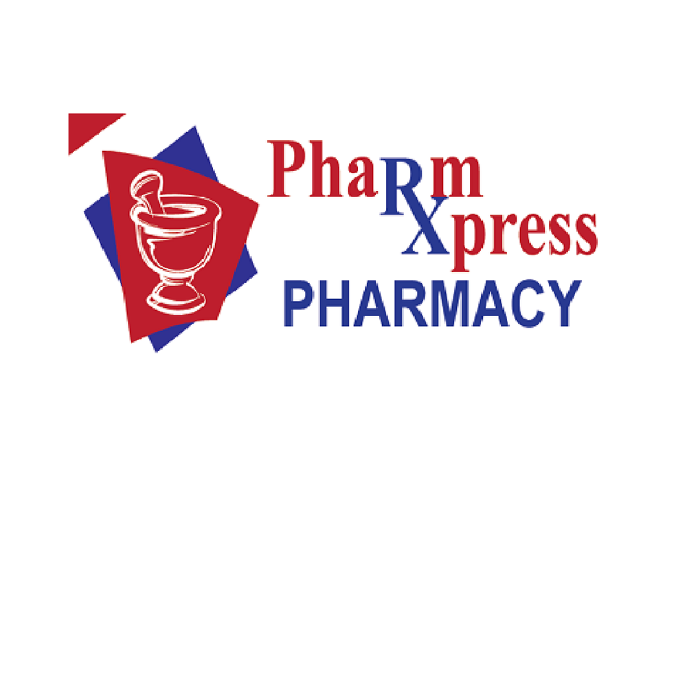 PHARMXPRESS PHARMACY - Updated December 2025 - 4951 E Adamo Dr, Tampa ...