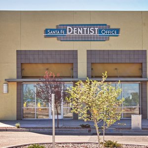 DIVINE DENTAL OF SANTA FE - Updated August 2025 - 10 Photos & 22 ...