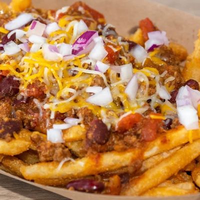 THE CHICKEN SHACK - Updated March 2026 - 162 Photos & 118 Reviews ...