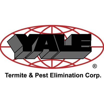 YALE TERMITE & PEST ELIMINATION - Updated January 2026 - 69 Mott St ...
