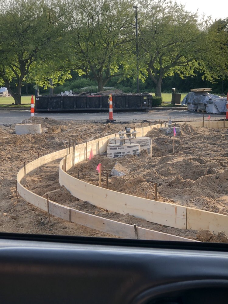 MCDONALD’S - Updated October 2025 - 21 Reviews - 450 W Division, Sparta ...