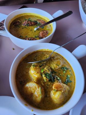 FUSION FLAVORS - Updated September 2025 - 11 Photos - 1423 Dual Hwy ...