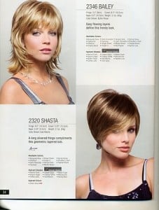 SALONS INK HAIR ANGELS NETWORK - Updated October 2025 - 48 Photos & 20 ...