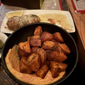 CAFE BA-BA-REEBA! - Updated March 2025 - 4436 Photos & 5058 Reviews ...