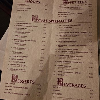 MONASTERY RESTAURANT - Updated July 2025 - 201 Photos & 179 Reviews ...