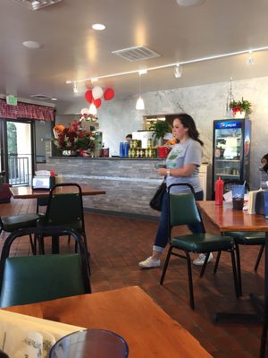 PASS KEY RESTAURANT - Updated August 2024 - 11 Photos & 18 Reviews ...