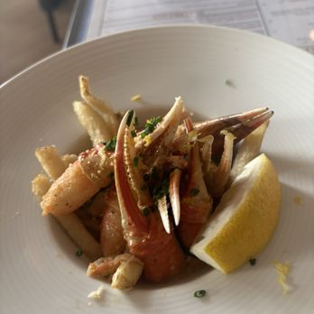 THE FOXTAIL - Updated July 2025 - 75 Photos & 28 Reviews - 161 ...